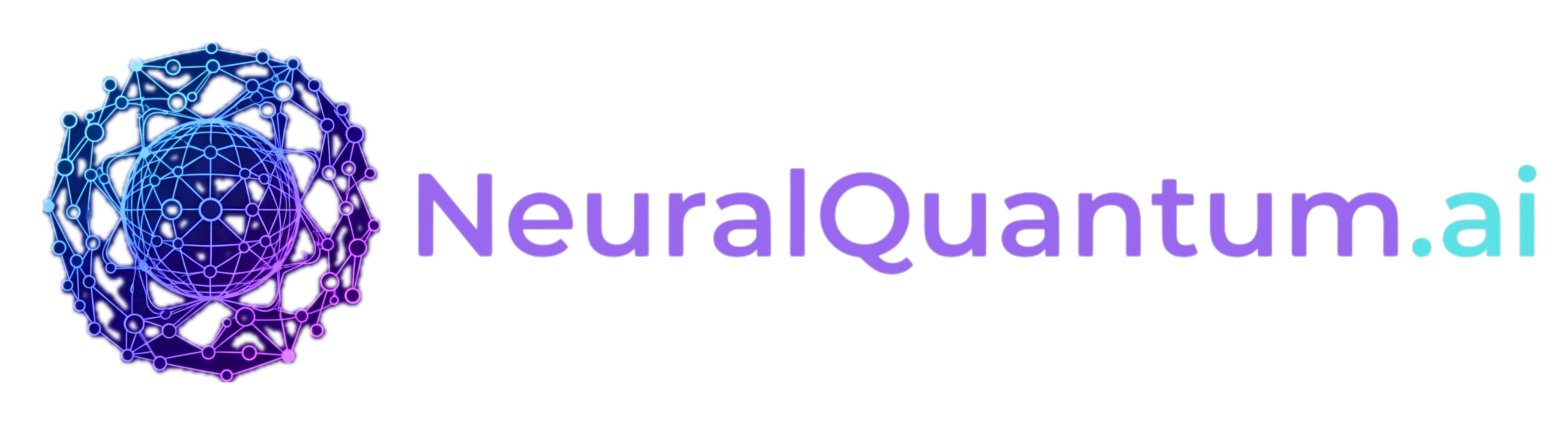 NeuralQuantum.ai - Quantum Computing & AI Solutions